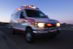 Personal Injury Lawyer in Asheville | Workers Comp | Brian Elston Law