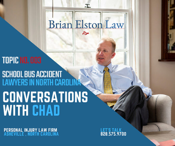 Can I Sue a Teacher - Brian Elston Law